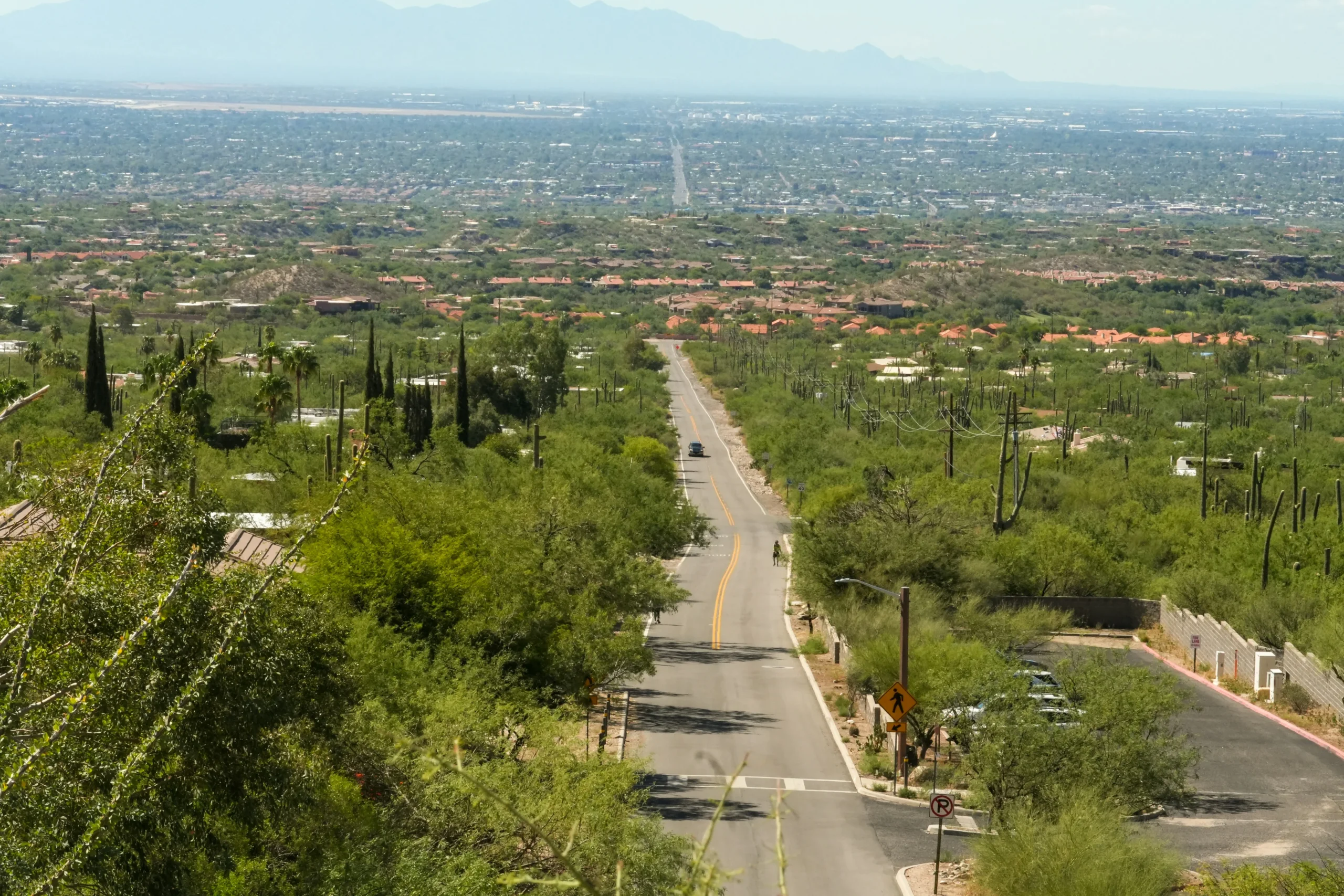 How to Sell My Gun in Tucson Arizona Successfully